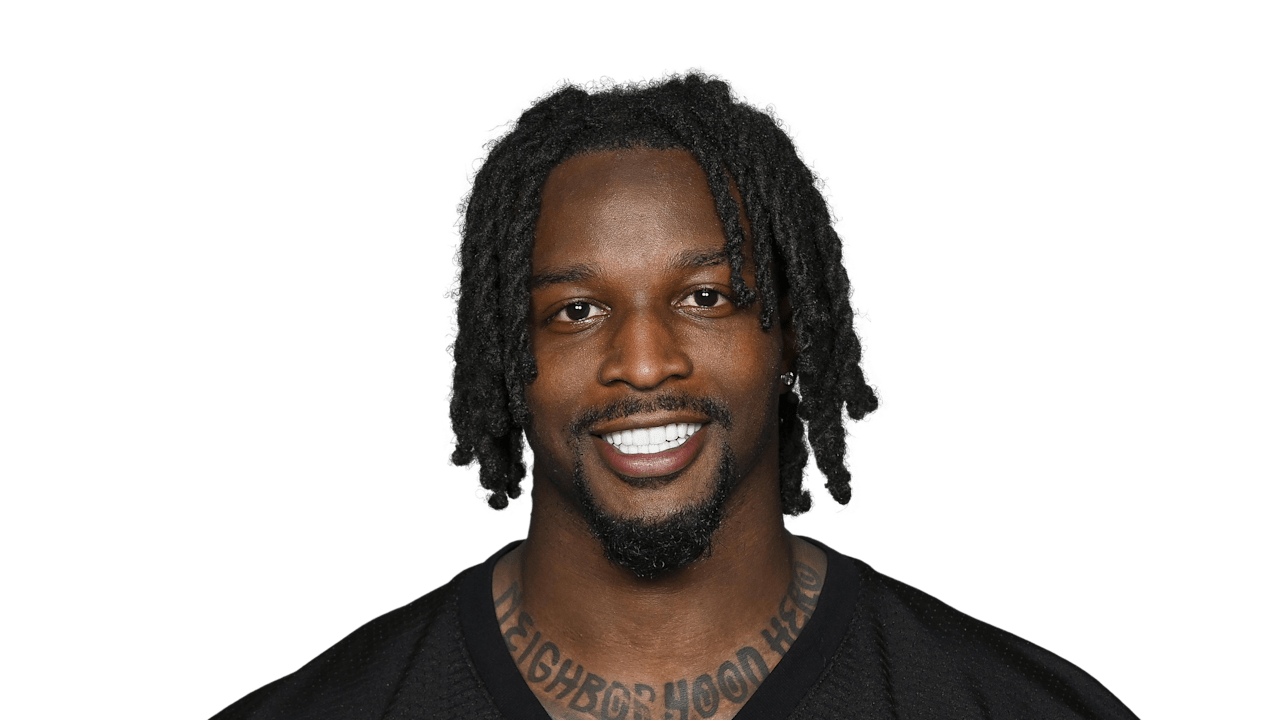 Quez Watkins