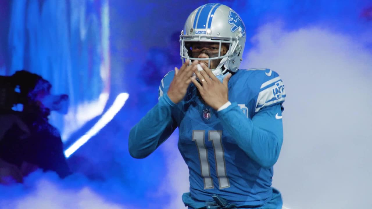 Kalif Raymond | AAPI Heritage Month