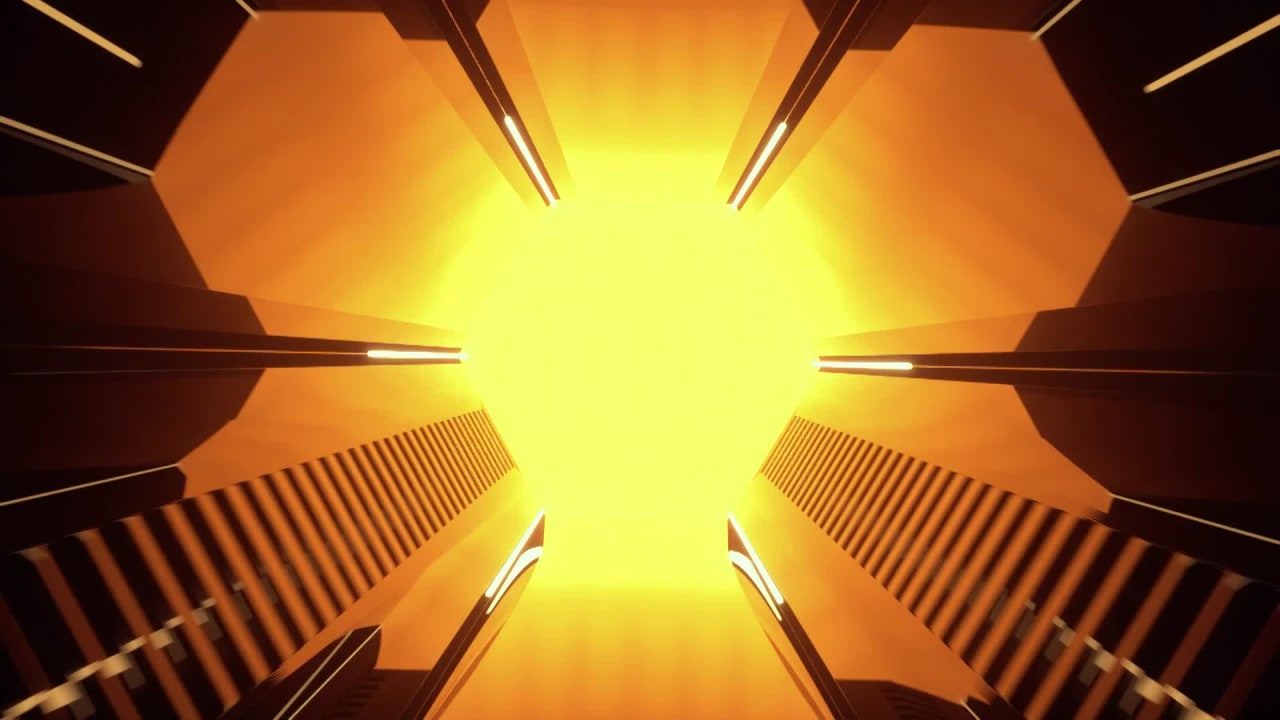 First Draft: offensive lineman Anim Dankwah