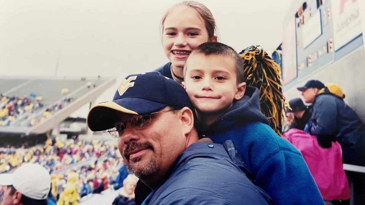 Women's History Spotlight: Emily Badis