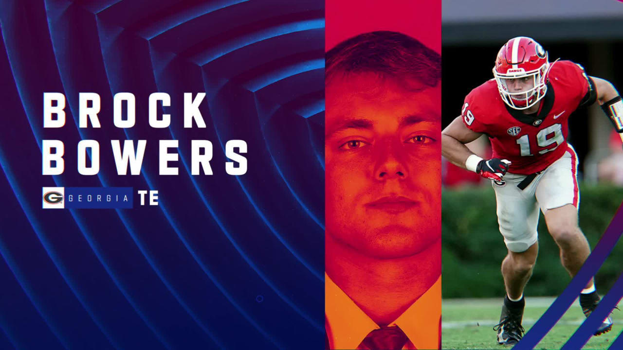 NFL Network's Chase Daniel: Cincinnati Bengals would be best franchise ...