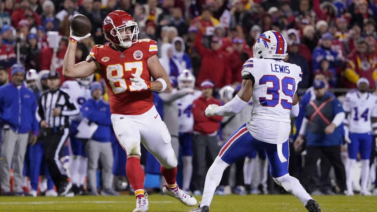 Greatest plays called back by penalty | NFL Throwback