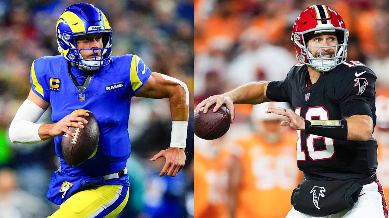 NFL Week 17 picks: Upset and score predictions, matchup breakdowns for ...