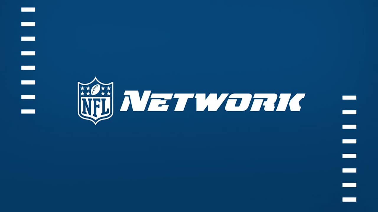 Washington Commanders vs. Detroit Lions Preview | 'NFL Fantasy Live'