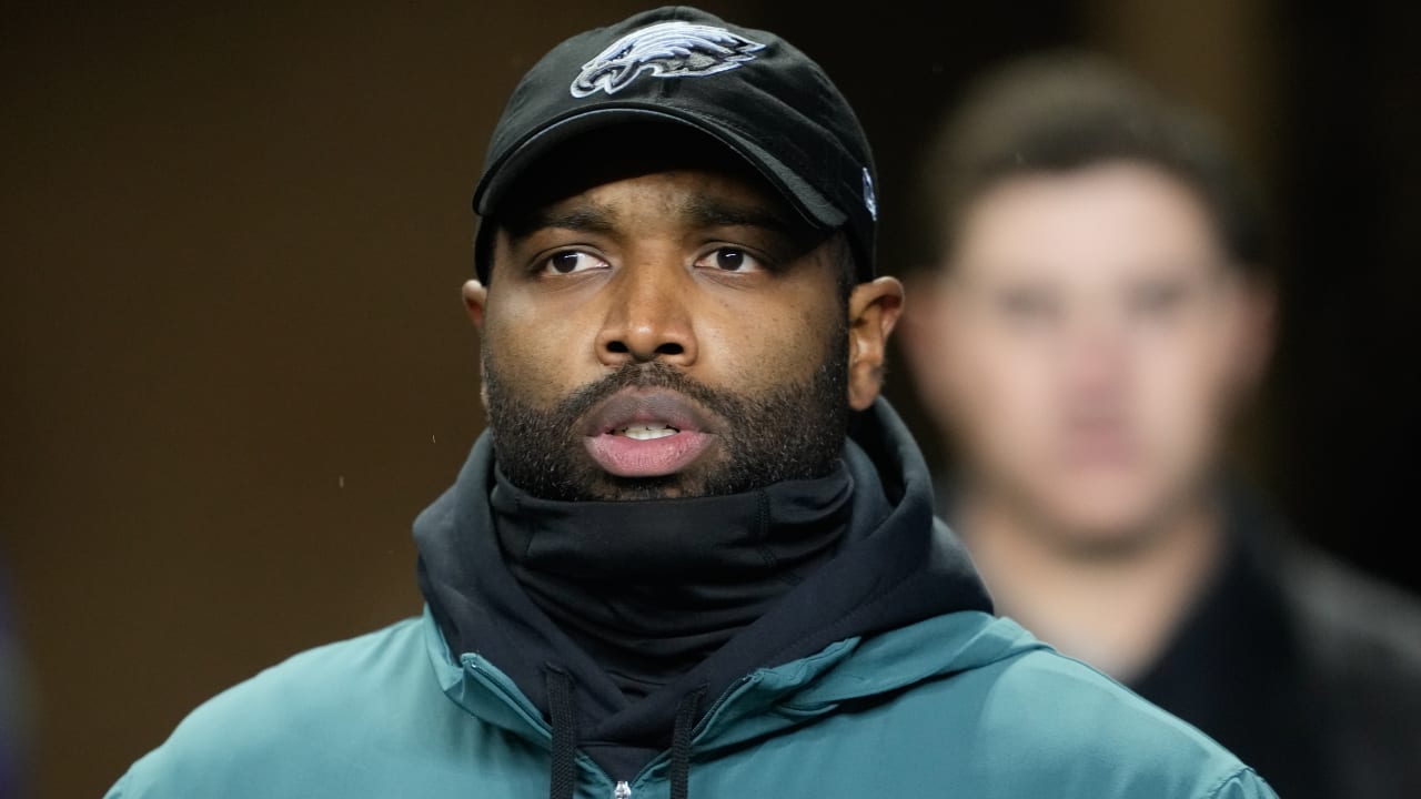 NFL news roundup: Latest league updates from Friday, Feb. 16