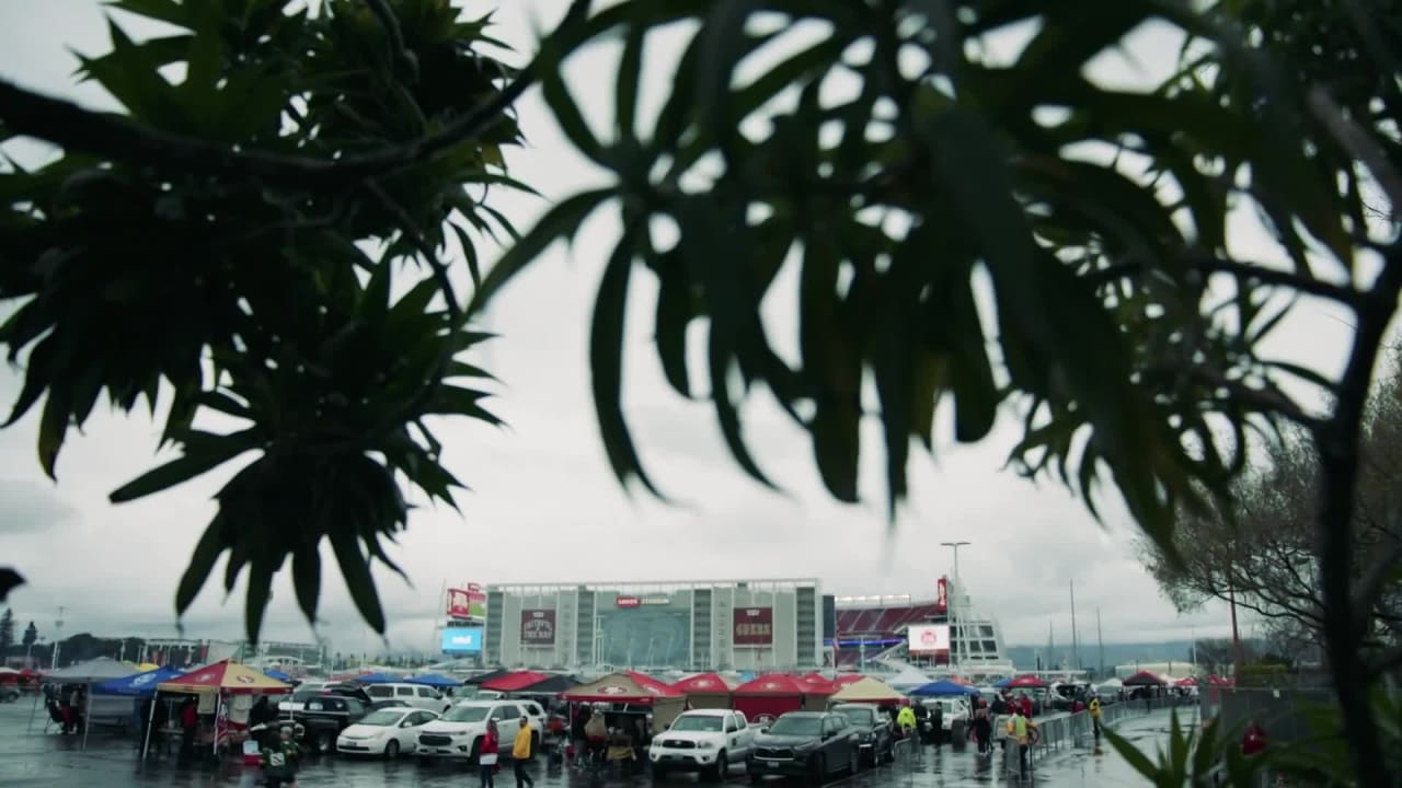 Mini Movie: San Francisco 49ers rally on both sides of the ball in NFC ...