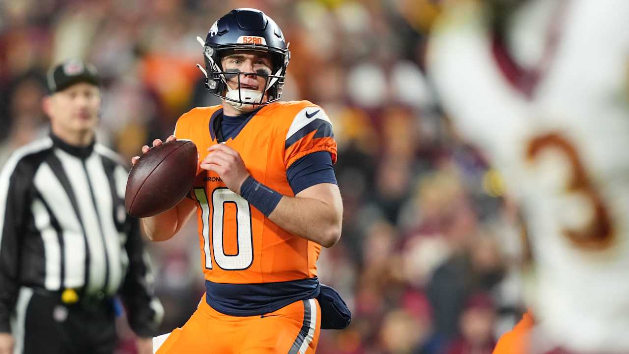 NFL Week 13 takeaways: What We Learned from Sunday's 11 games