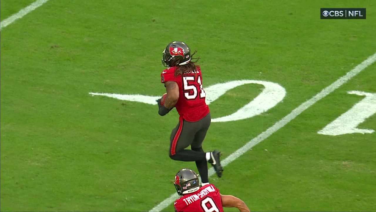 Top defensive plays from Week 17 | NFL+ Highlights