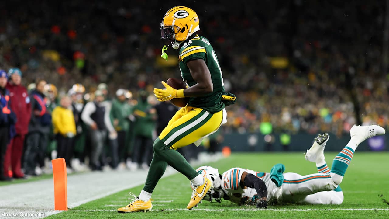 Neil Reynolds' Week 13 Picks