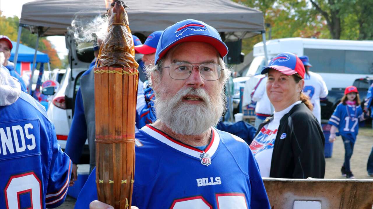 Pinto Ron, Homer Jones y el arte de ser memorable