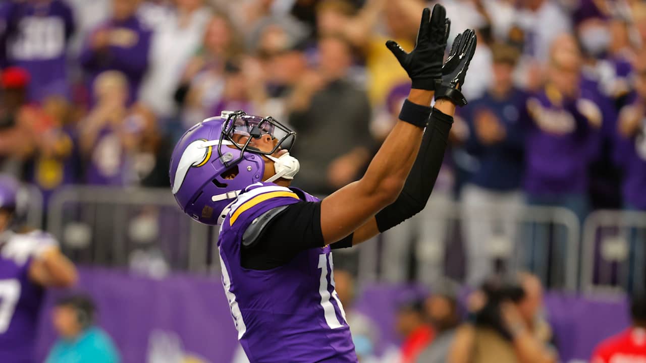 NFL playoff picture: Postseason probabilities entering Week 15 of 2024 ... NFL playoff picture: Postseason probabilities entering Week 15 of 2024 ...