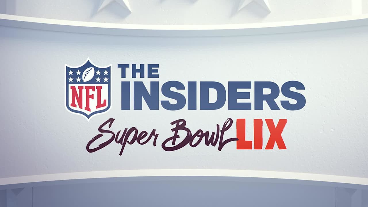 NFL Network Insider Ian Rapoport: New York Jets and quarterback Aaron ...