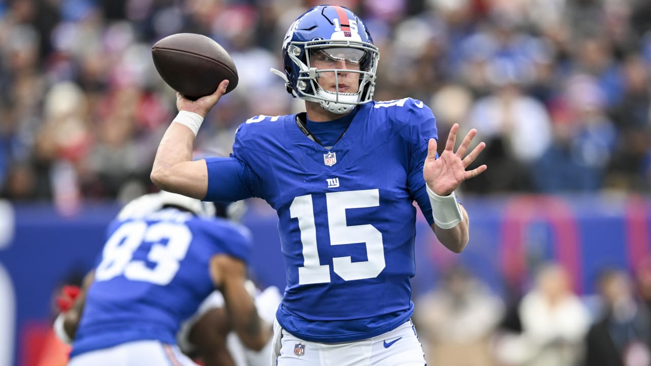 NFL news roundup: Latest league updates from Tuesday, Dec. 5