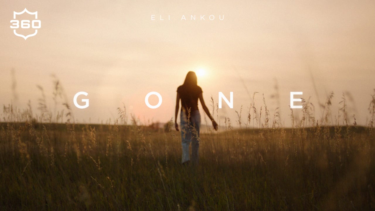 NFL 360 | GONE | Buffalo Bills defensive lineman Eli Ankou