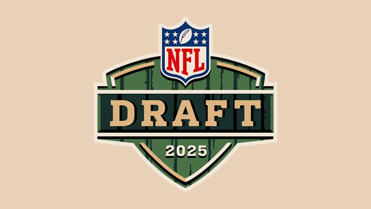 2025 NFL Draft trade tracker: Full details on every draft-related move since start of new league ...