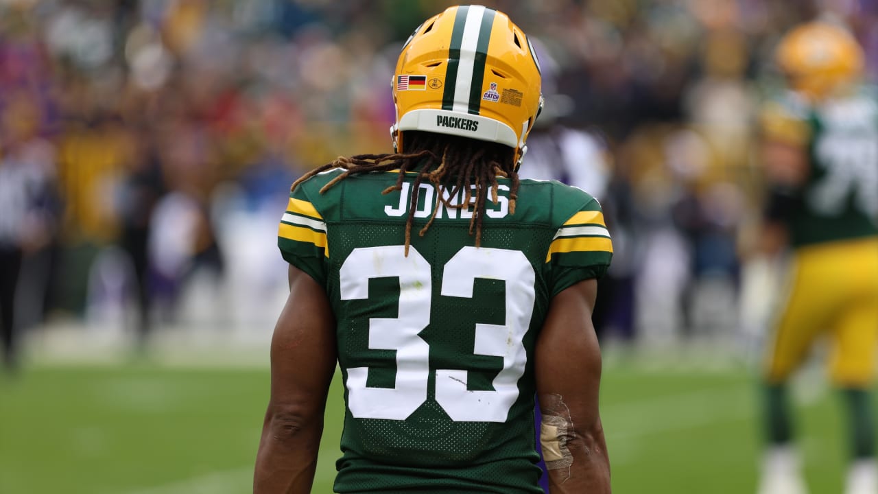 NFL Heritage Program - Photo Gallery