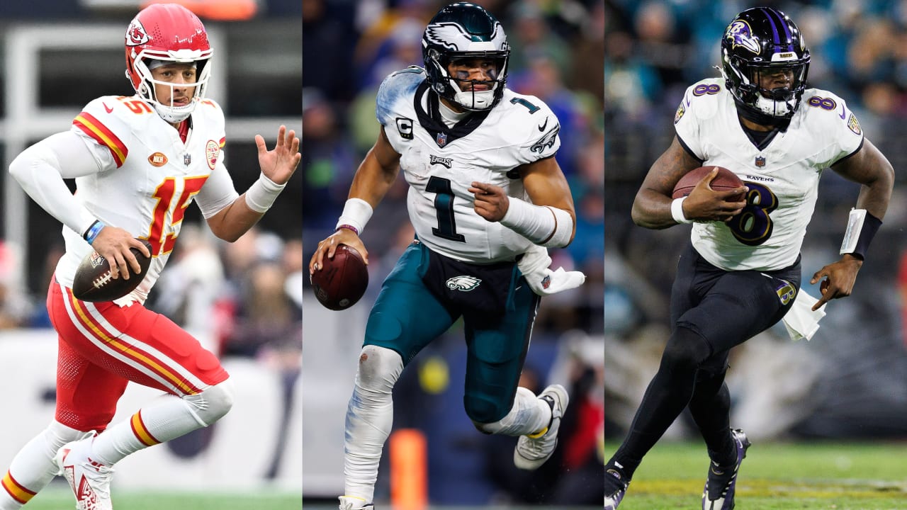 2023 NFL season, Week 16: Six things to watch for in Raiders-Chiefs ...