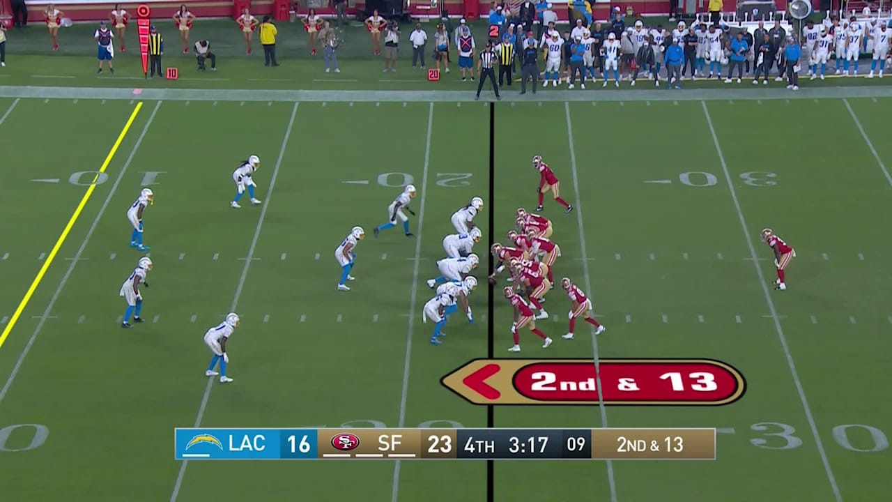 San Francisco 49ers wide receiver Terique Owens, the son of Terrell ...