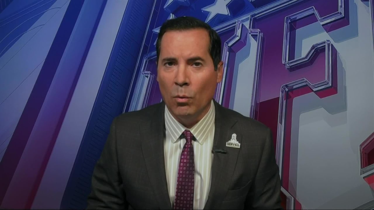 NFL Network's MJ Acosta-Ruiz takes a closer look into how the NFL is ...