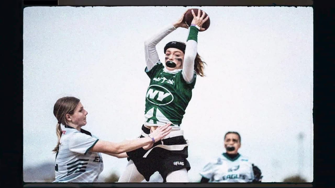 Staten Island Giants Spotlight