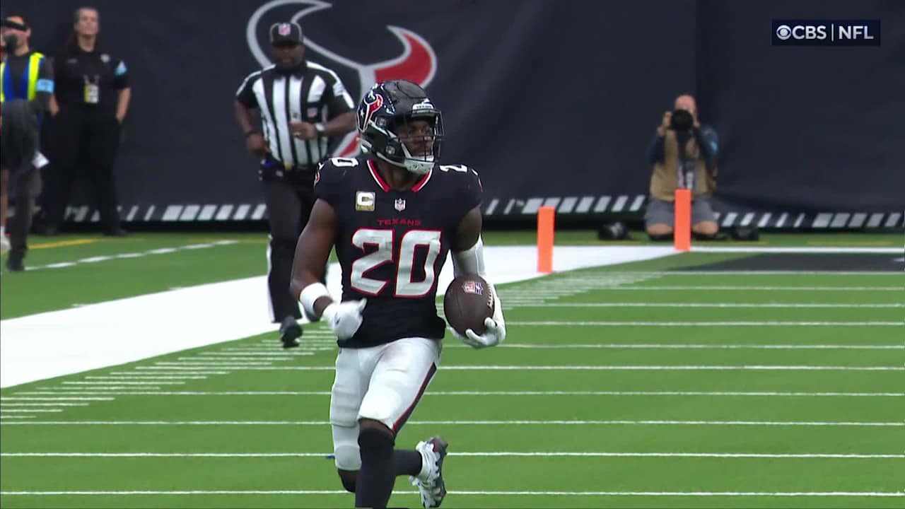 Top touchdowns from Week 12 | NFL+ Highlights