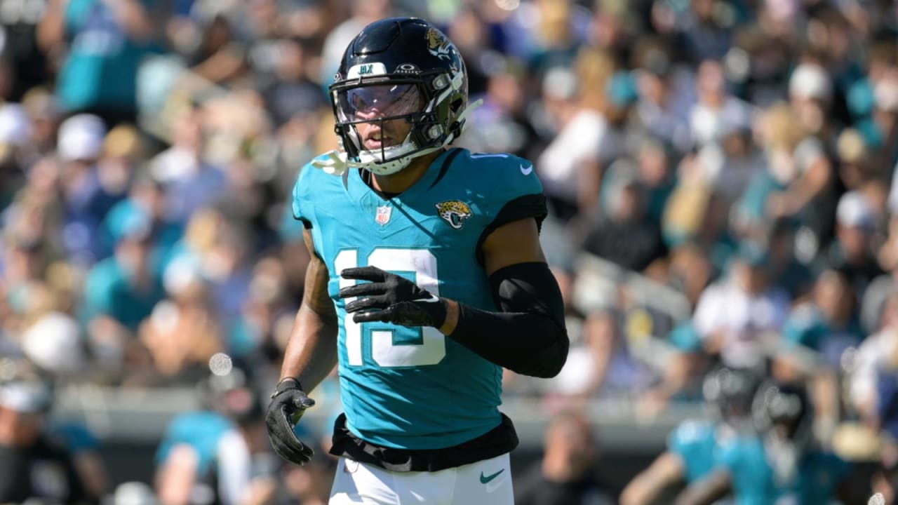NFL news roundup: Latest league updates from Saturday, Jan. 6