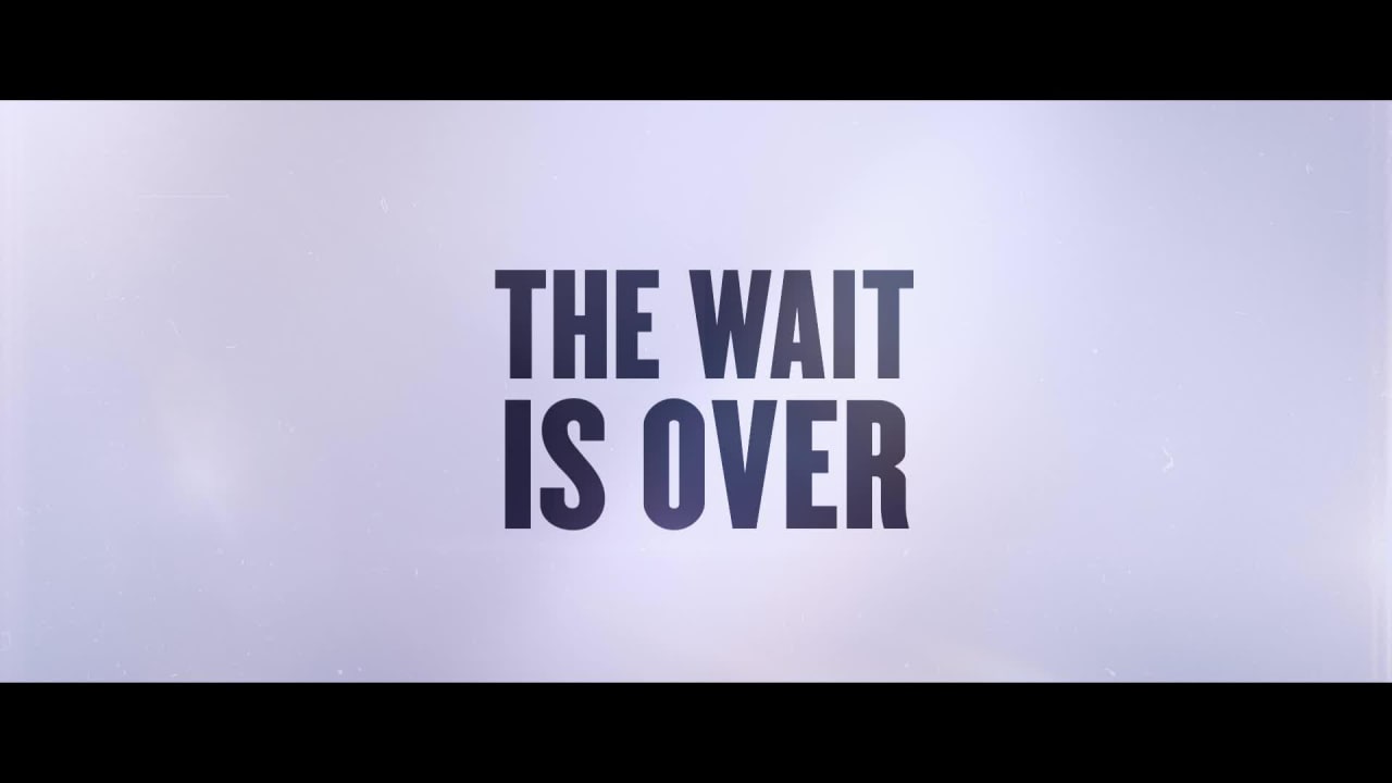 Every Game Revealed