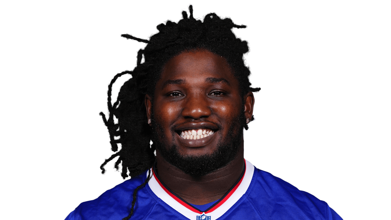 Marcus Harris