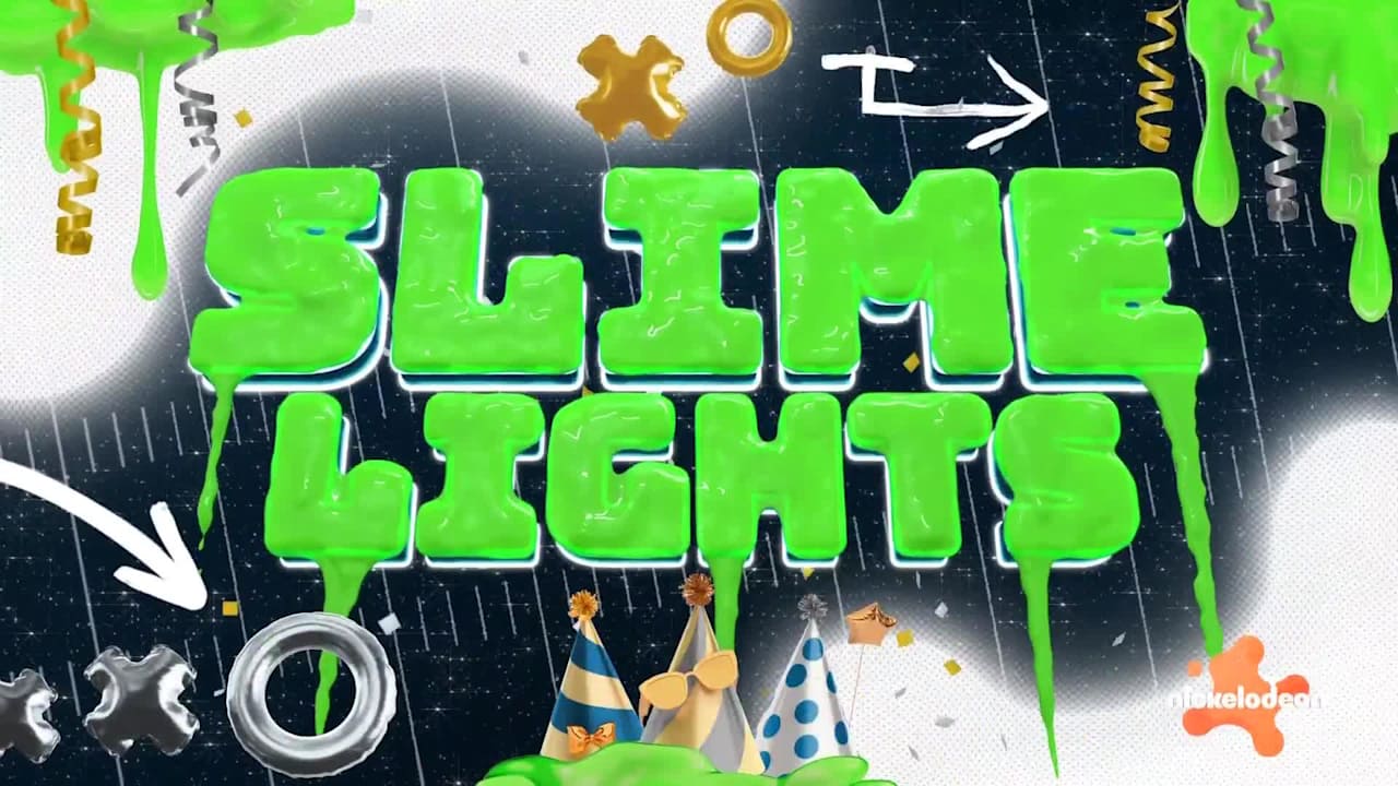 Week 17 slimelights | 'NFL Slimetime'