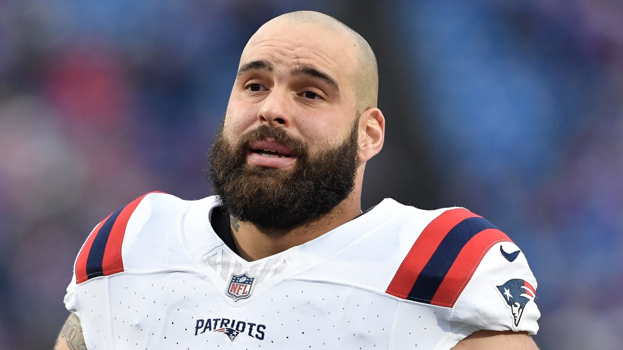 NFL news roundup: Latest league updates from Wednesday, Aug. 28