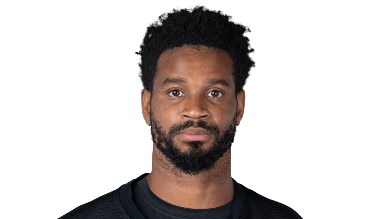 Darius Slay