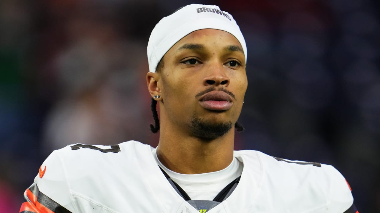 NFL news roundup: Latest league updates from Tuesday, Dec. 26