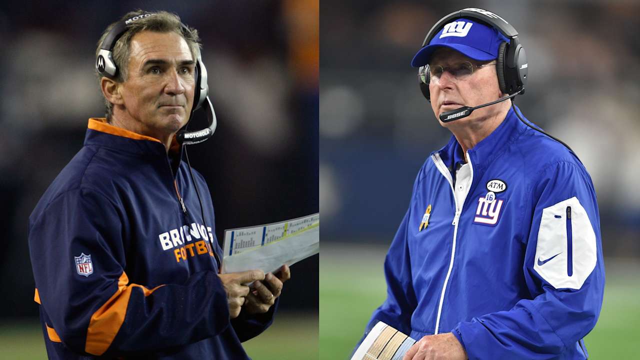 Blue-Ribbon Committee narrows coaching nominee list to 12 for Pro ...