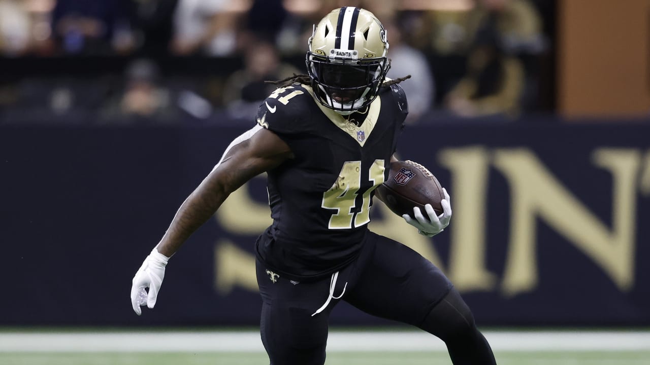 NFL news roundup: Latest league updates from Friday, Jan. 5