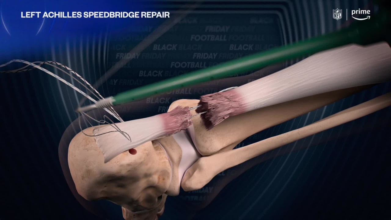 Kaylee Hartung provides outlook on New York Jets quarterback Aaron ...