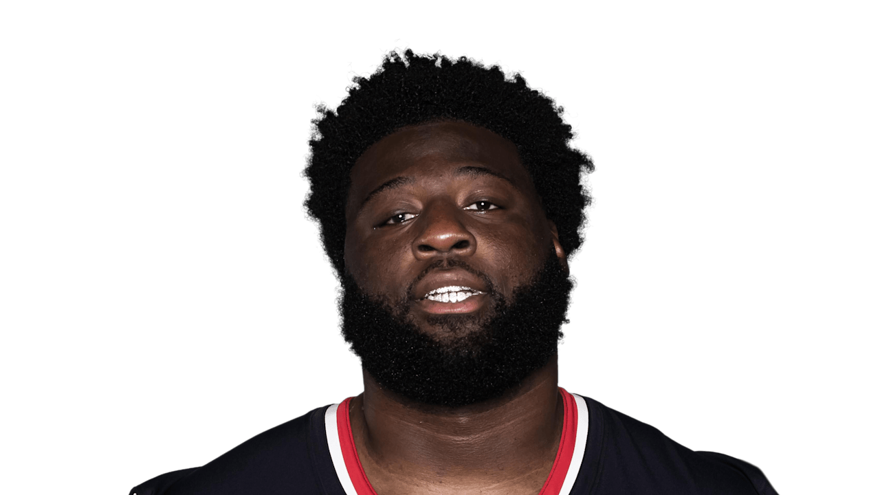 David Sharpe