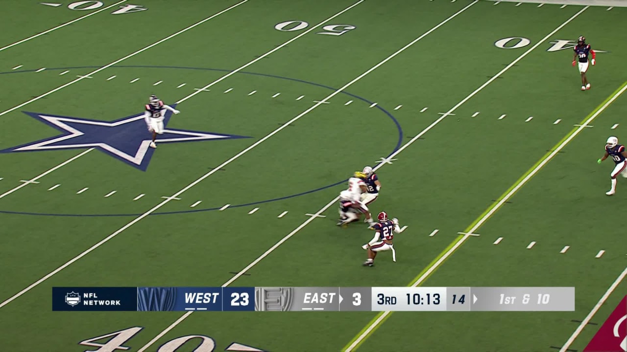 Kentucky Wildcats quarterback Devin Leary links up with Michigan ...