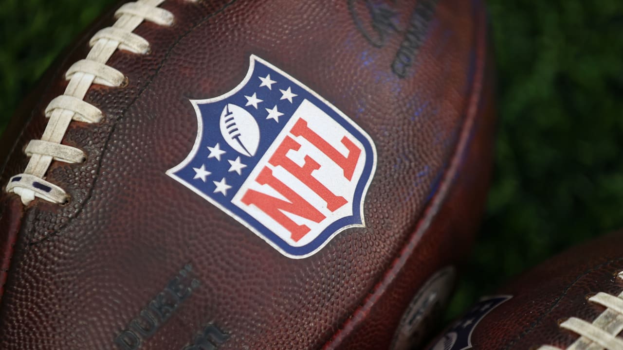 Nine first-time attendees to know at fourth annual Ozzie Newsome ...