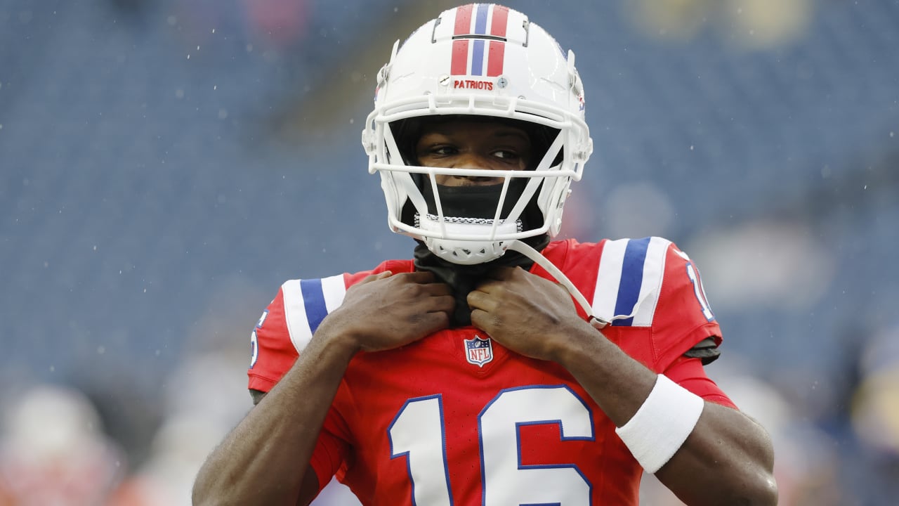 NFL news roundup: Latest league updates from Tuesday, Dec. 12