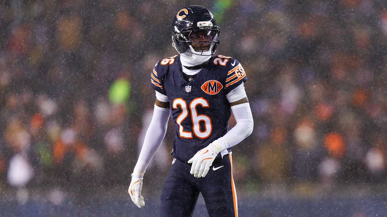 2025 performance-based pay distributions announced: CB Nahshon Wright ...