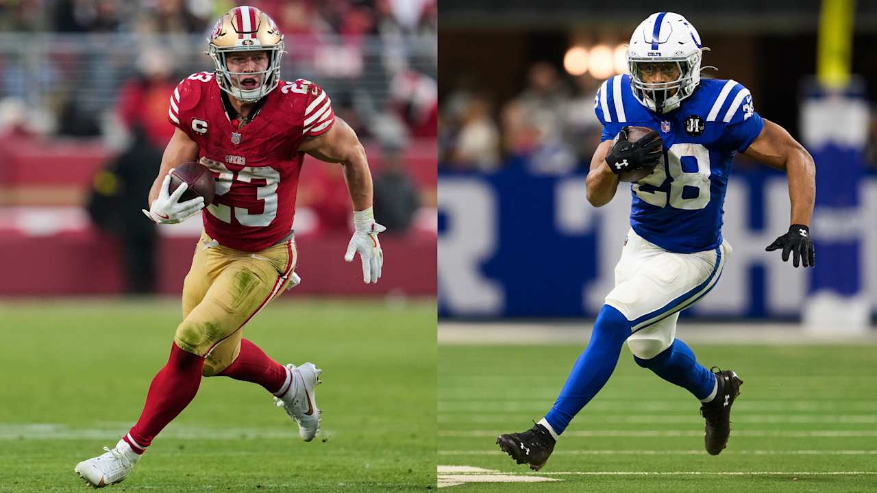 NFL Week 16 picks: Upset and score predictions, matchup analysis for ...