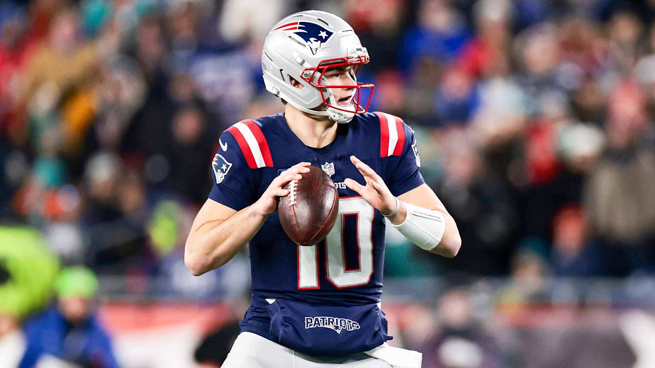 NFL Pro wild card preview: Critical insights on all 6 games