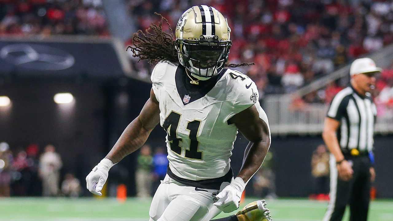 Fantasy football flex rankings: Top 150 RB/WR/TE options in Week 5 of ...