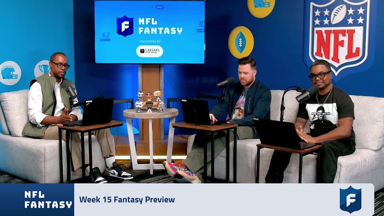 Who Will Score More Fantasy Points Between Josh Allen And Drake Maye? | Ask NFL Pro Powered by ...