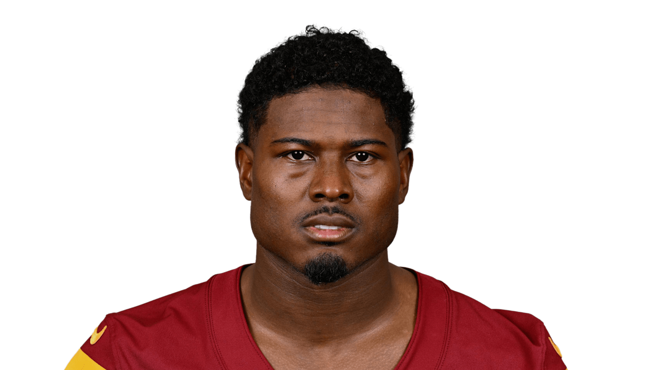 Jonathan Jones