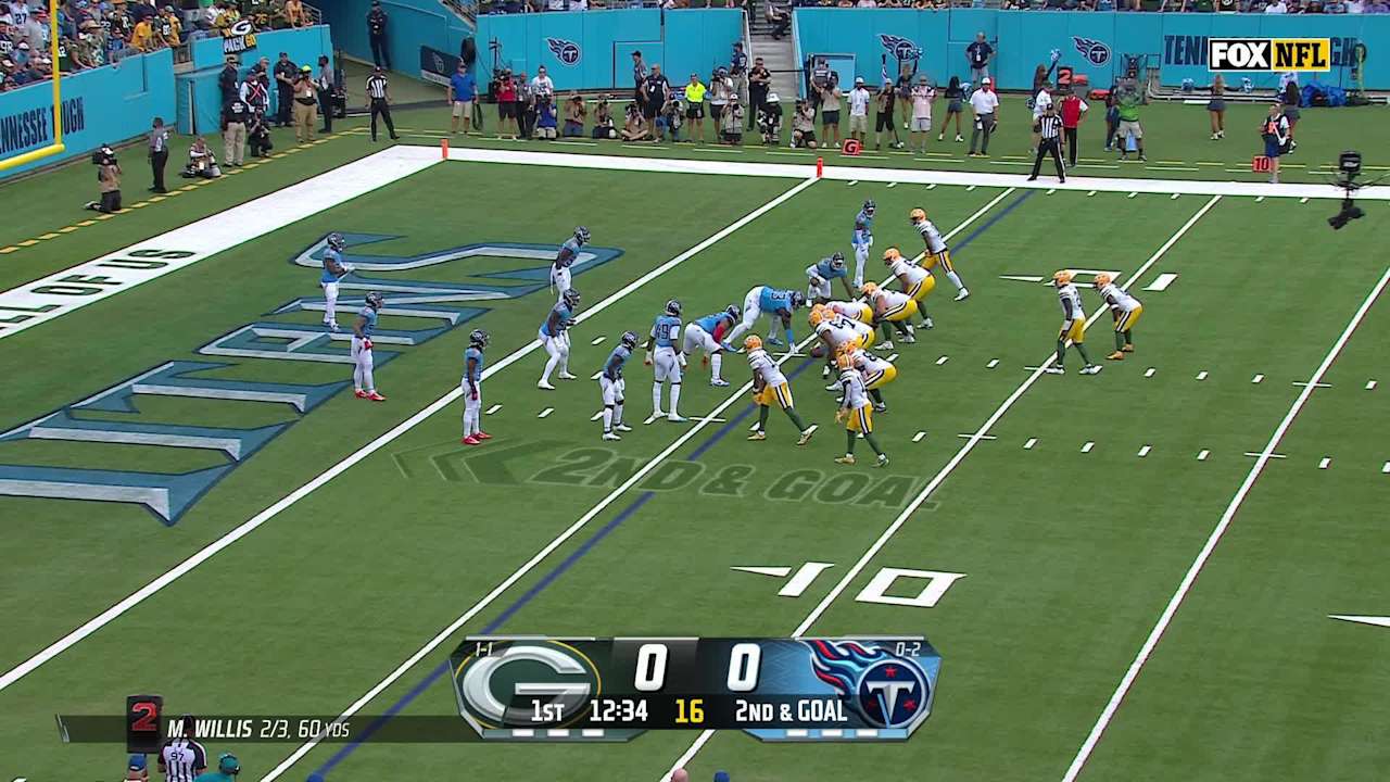 Top runs from Week 3 | NFL+ highlights