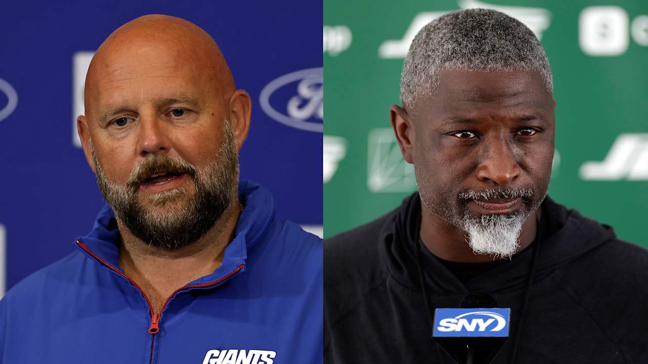 NFL community reacts with sadness to shooting at league office that ...