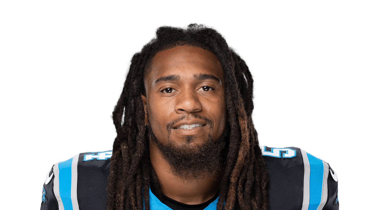 Shaq Thompson