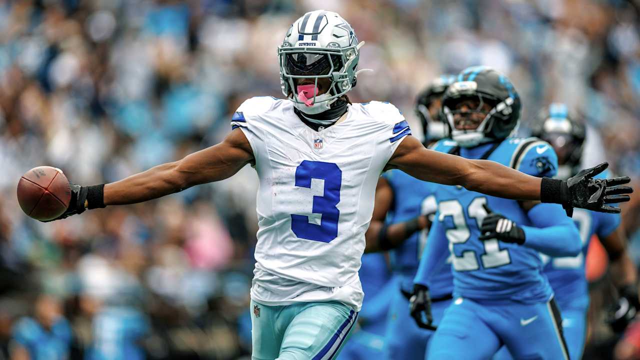 NFL free agency: 11 players who deserve big-money deals after strong ...