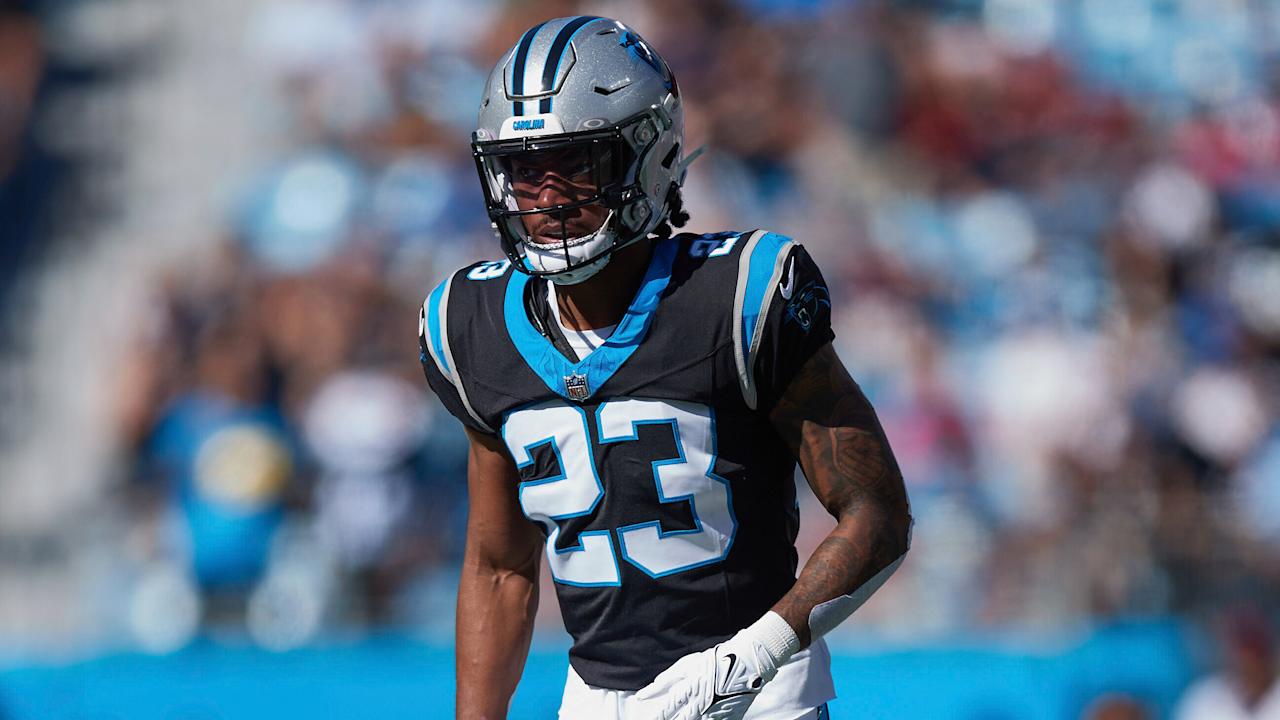 NFL news roundup: Latest league updates from Wednesday, Sept. 25